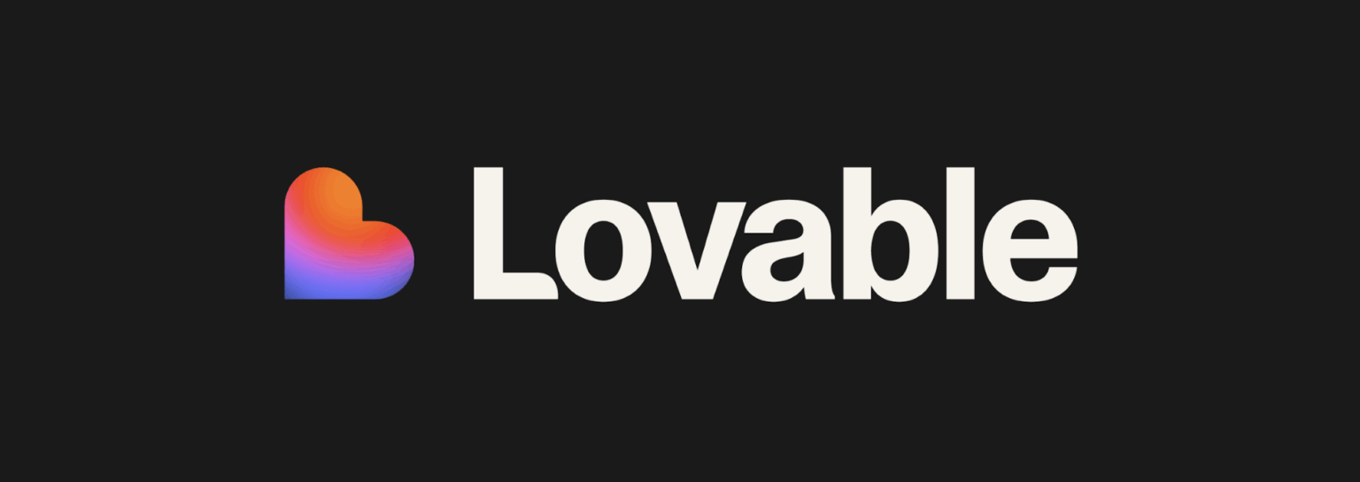 5 consejos de mi experiencia usando Lovable – aplicaIA, Aplica ...